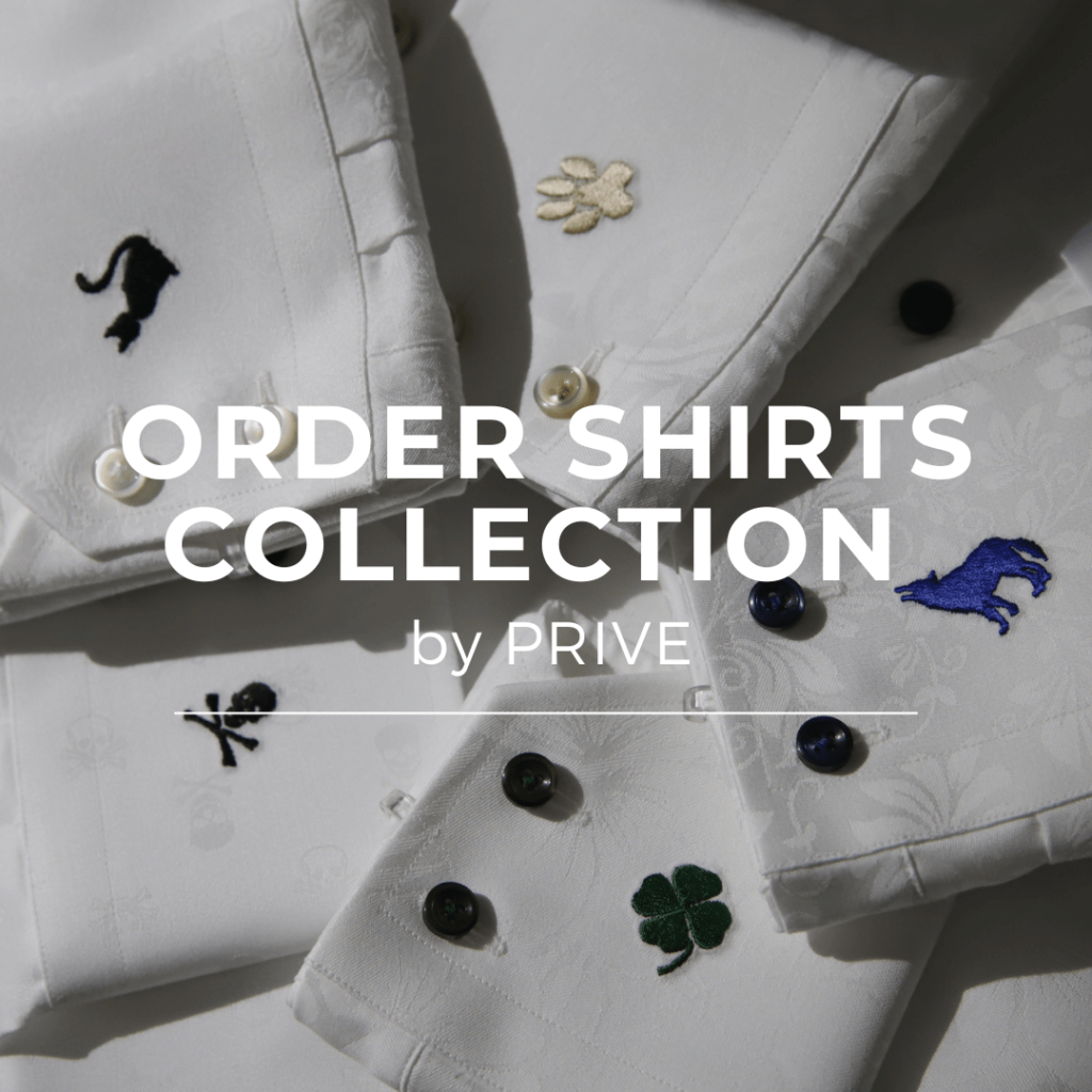 【メディア掲載情報】ワイドナショー Prive 